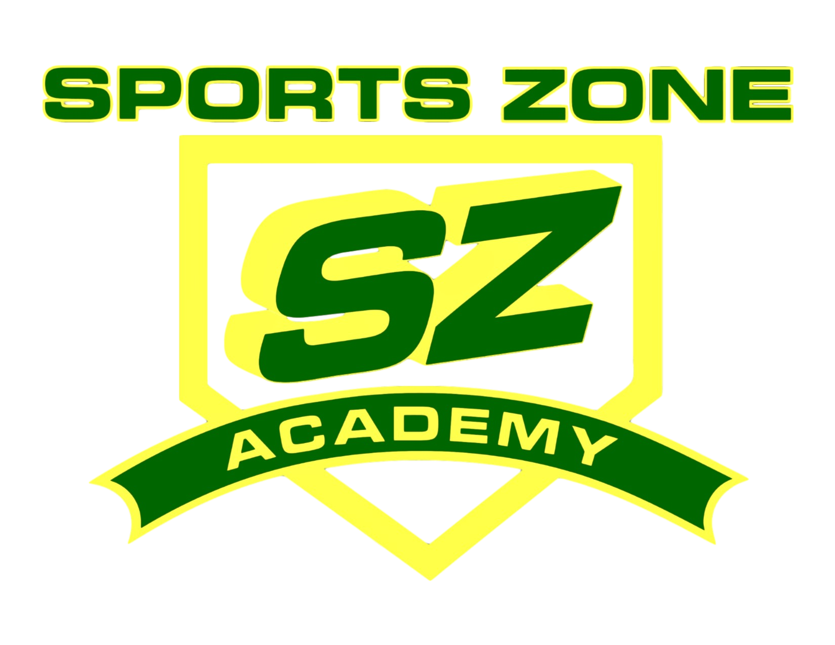 sportszoneacademy.com: About Us